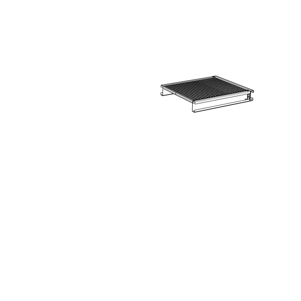 3120sidewaysbase - Stahltreppenshop.de